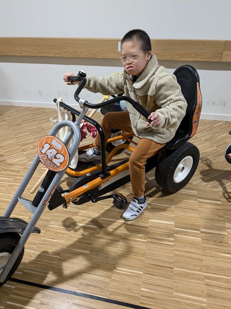 OWE Gruppe 39